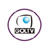 Contrata Tuves, la mejor Televisión Satelital en Chile